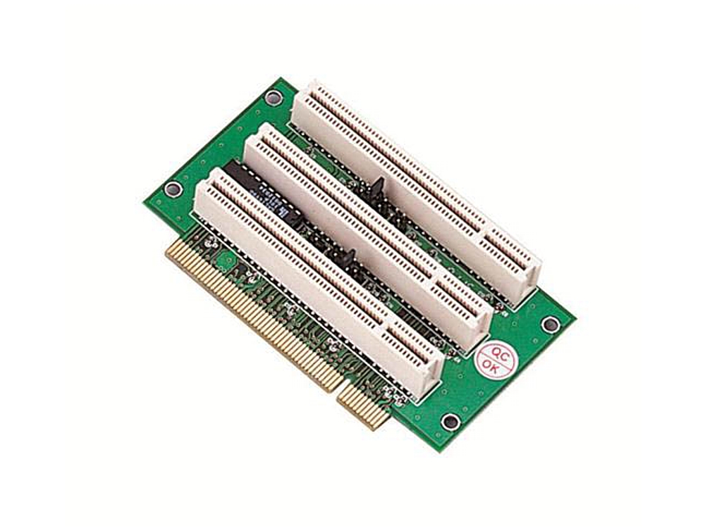 PREMIER COMPUTER | Riser Cards | 2U | GHP-R0301 GUANGHSING